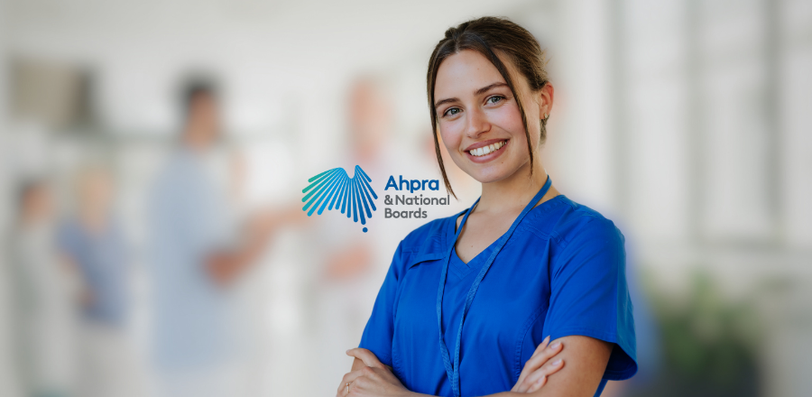 It’s time to renew your Ahpra registration | Australian Medical Association